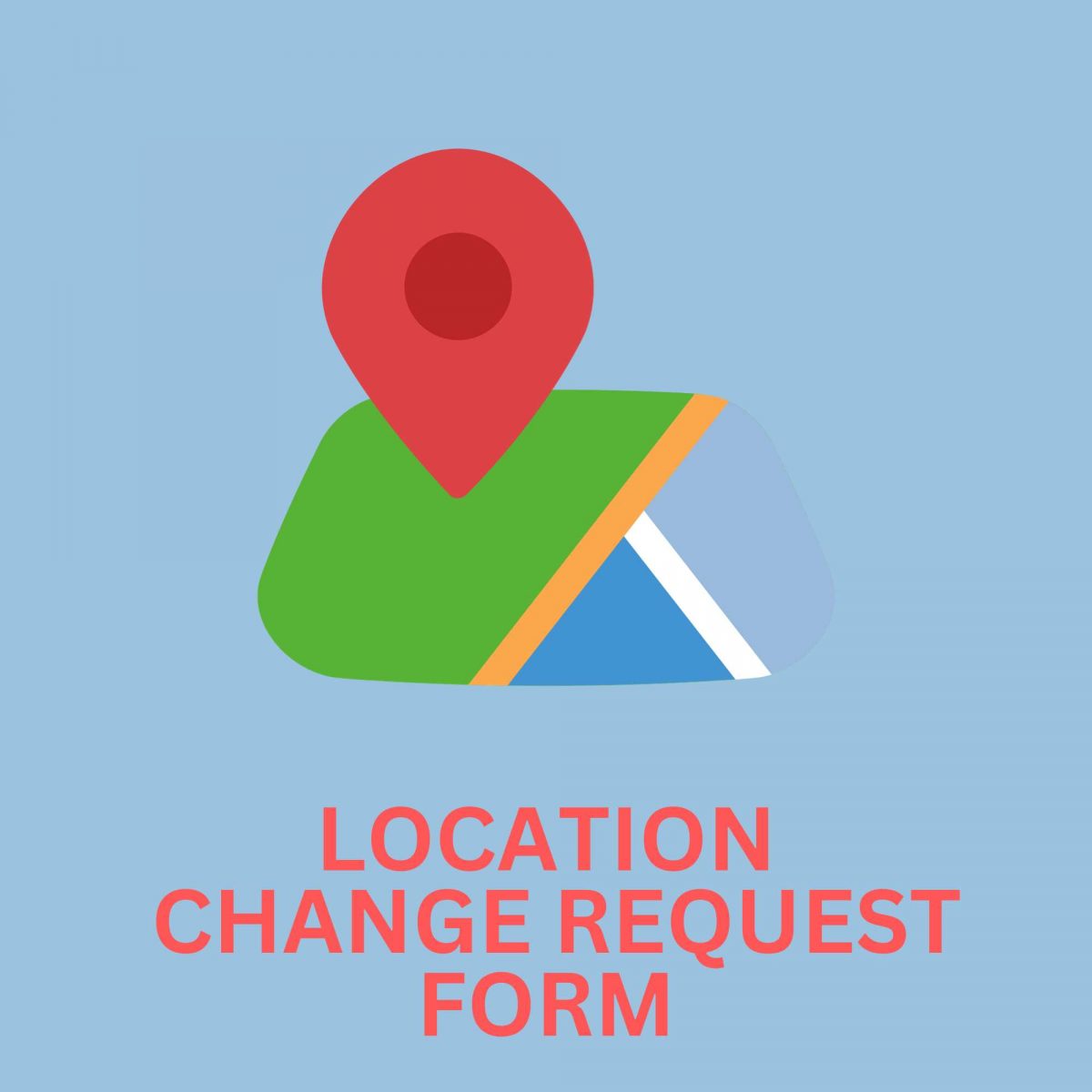 Forms - Physical | Occupational | Speech | Feeding | Music Therapy